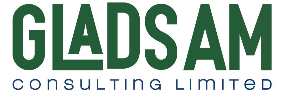 Gladsam Consulting Limited